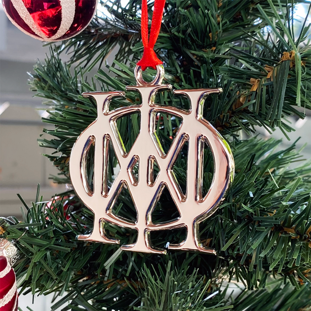 Accessories – Dream Theater