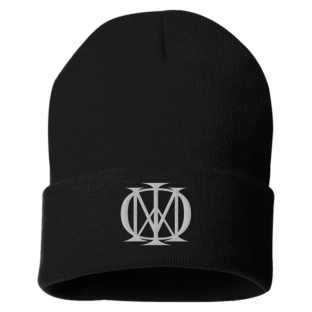 Dream Theater Majesty Beanie