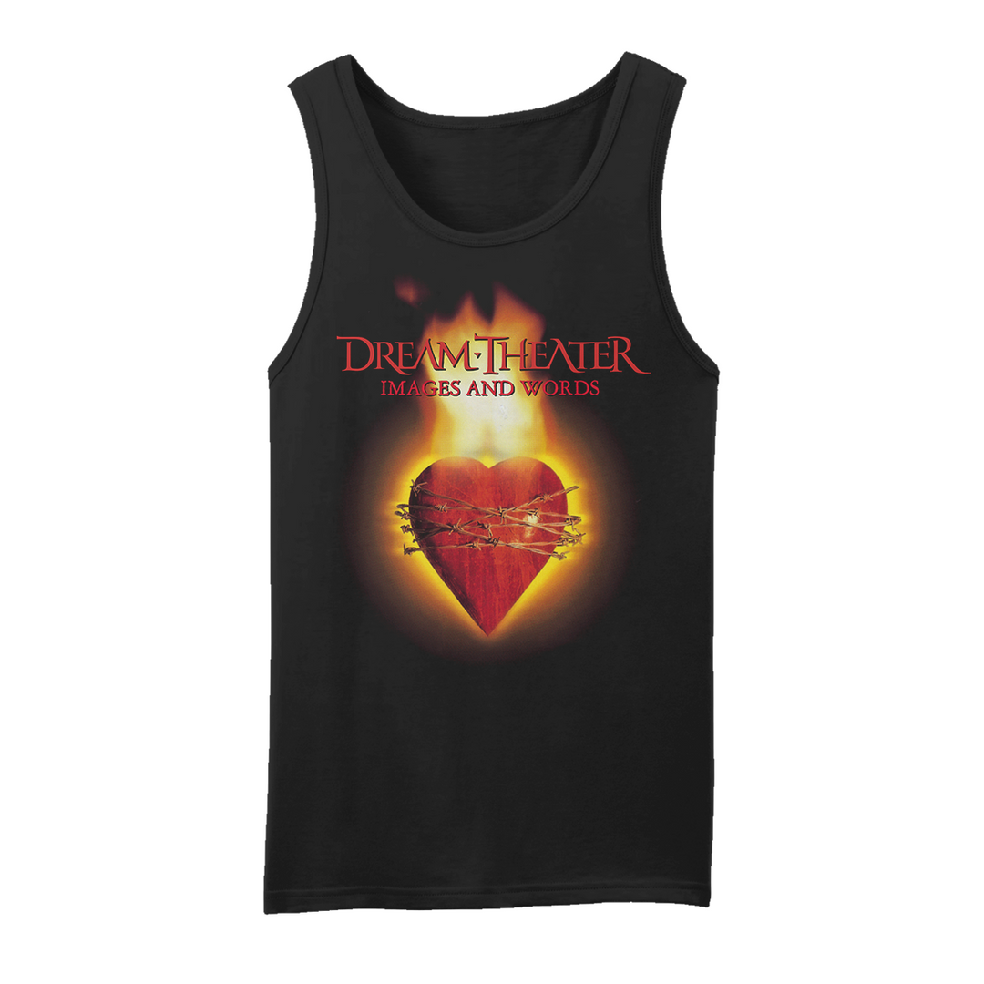 Apparel – Dream Theater